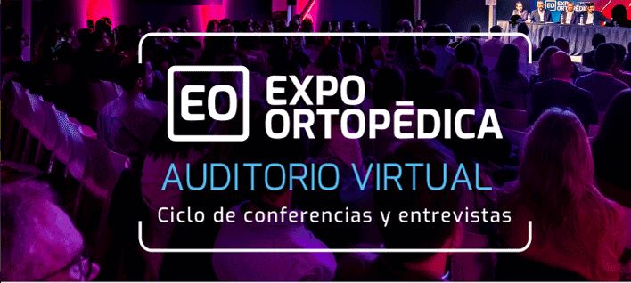 Virtual Auditorium: The Chilean Experience with the OPRA™ Implant ...