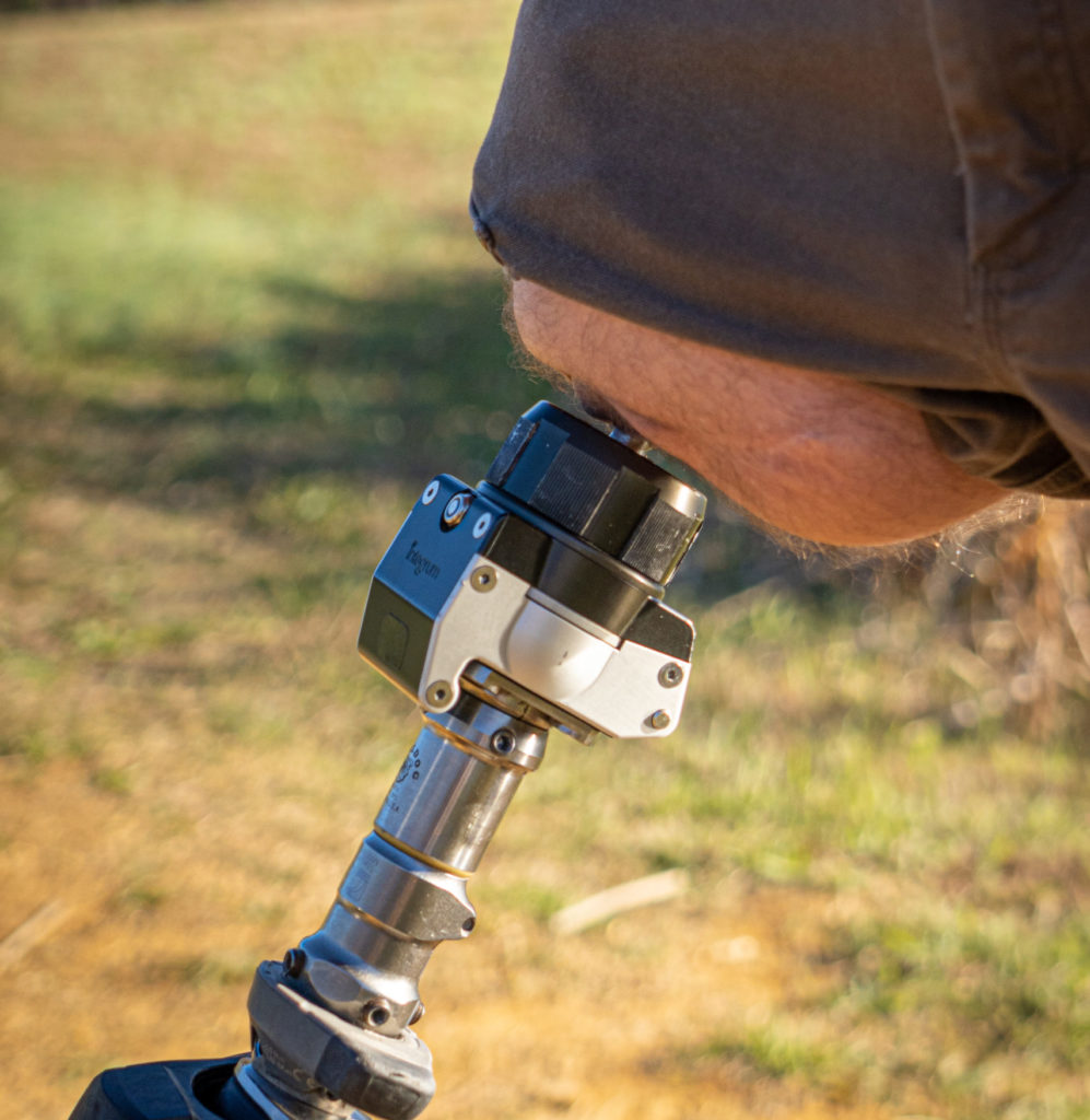 OPRA™ Implant System - Integrum